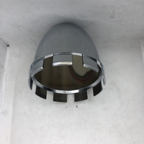 Center Line Auto Drag Convo Pro wheel center caps Genuine Centre Line ...