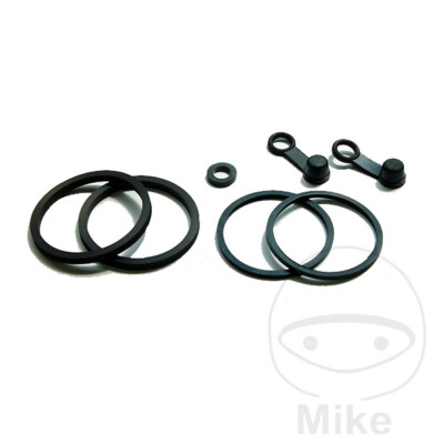 Suzuki RF 600 R 1996 Rear Brake Caliper Repair Kit Tourmax | eBay UK