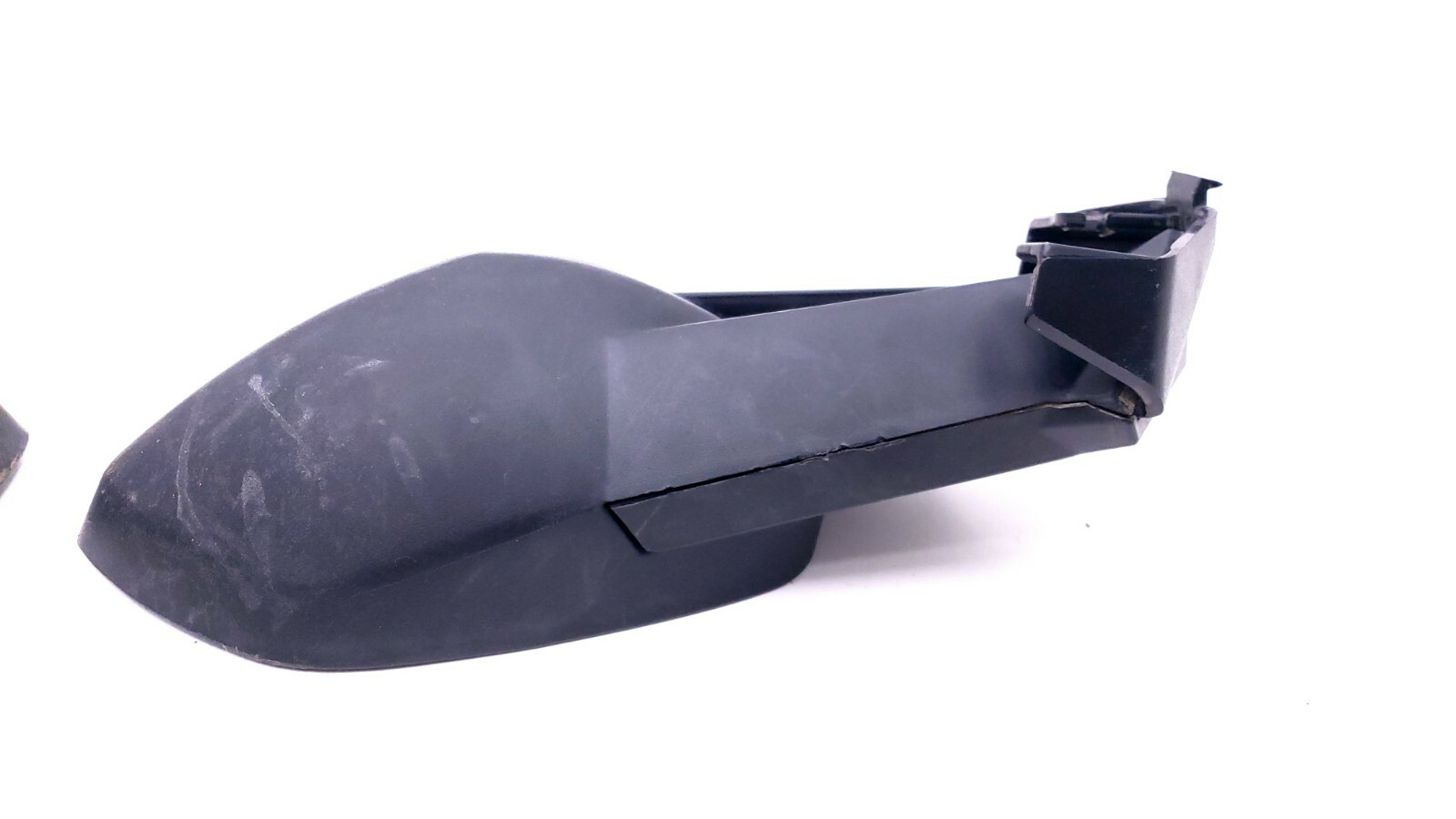 2007-2012 Can-Am Outlander Rear View Mirror Set ATV 715002353 OEM BRP ...