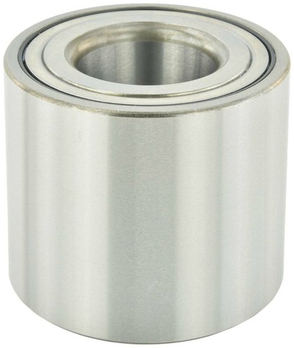 Rear Wheel Bearing 28X58X48 Febest DAC28580048 Oem 3785A024 | eBay