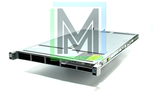 SNS-3595-K9 SNS 3595 K9 CISCO Secure Access Control System Xeon E5 ...