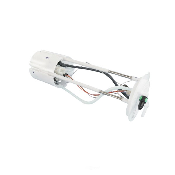 Fuel Tank Sending Unit-Tradesman, VIN: J Mopar 68231478AB for sale ...
