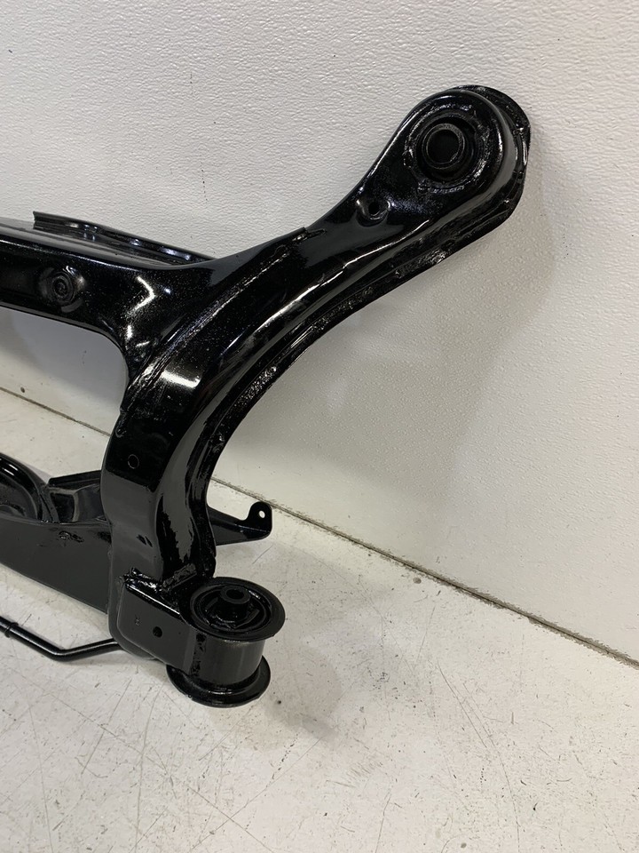 1999-2003 Lexus RX300 AWD rear crossmember subframe cross member sub ...