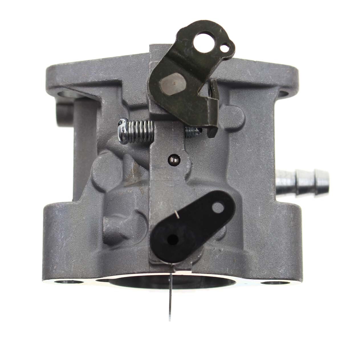 Carburetor For TORO 74360 74363 74370 74380 74391 13BX60RG744 ...