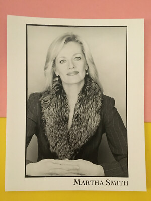 Martha Smith, Playboy Playmate #3 , original vintage headshot photo ...