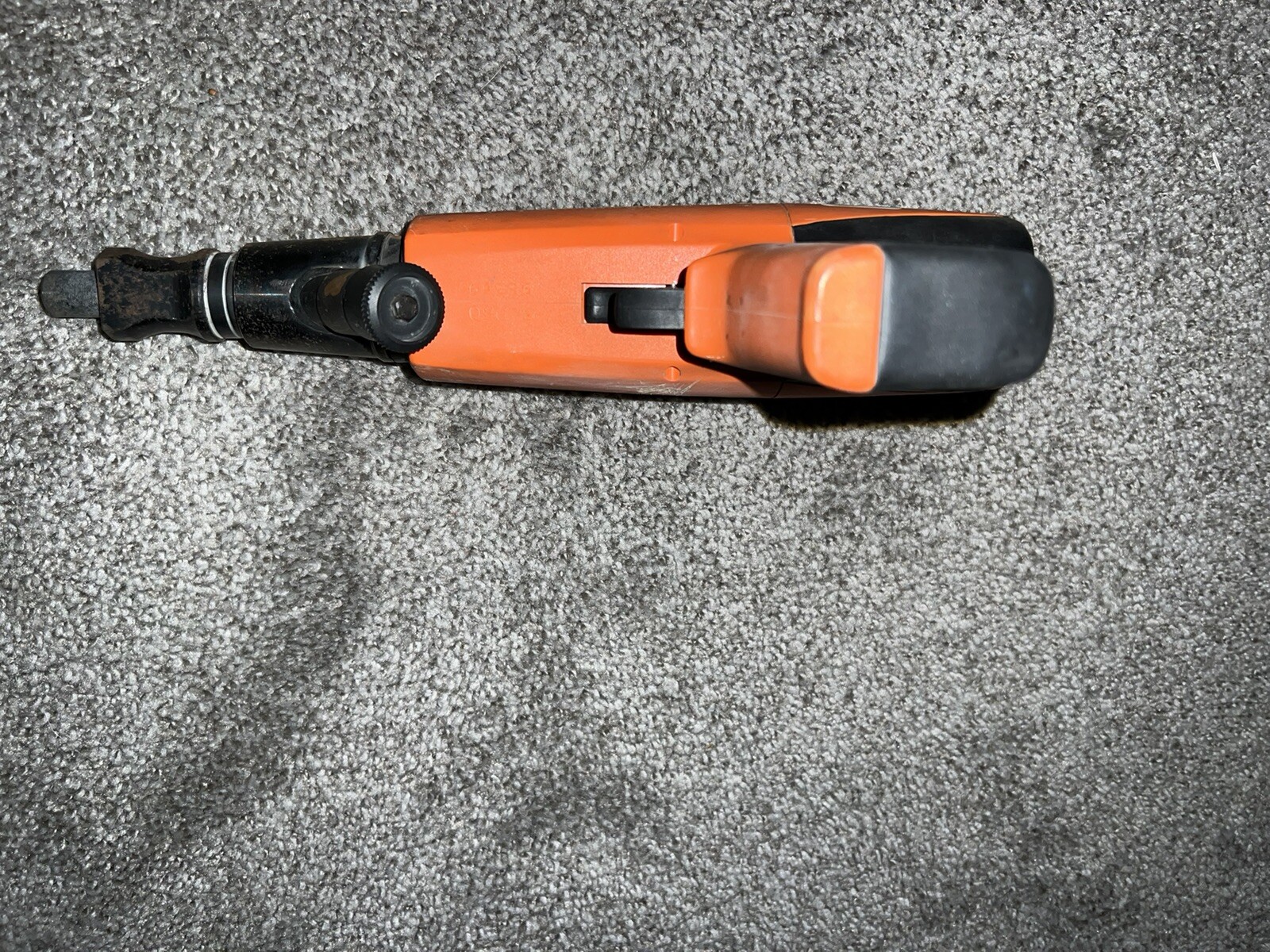 ITW RAMSET Model -D60 | eBay