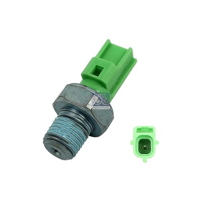 CAPSautomotive Oil Pressure Switch 1363512 for Ford | eBay