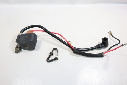 Genuine Ignition Module Jonsered 2137 Partner 351 352 371 382 391 401 ...