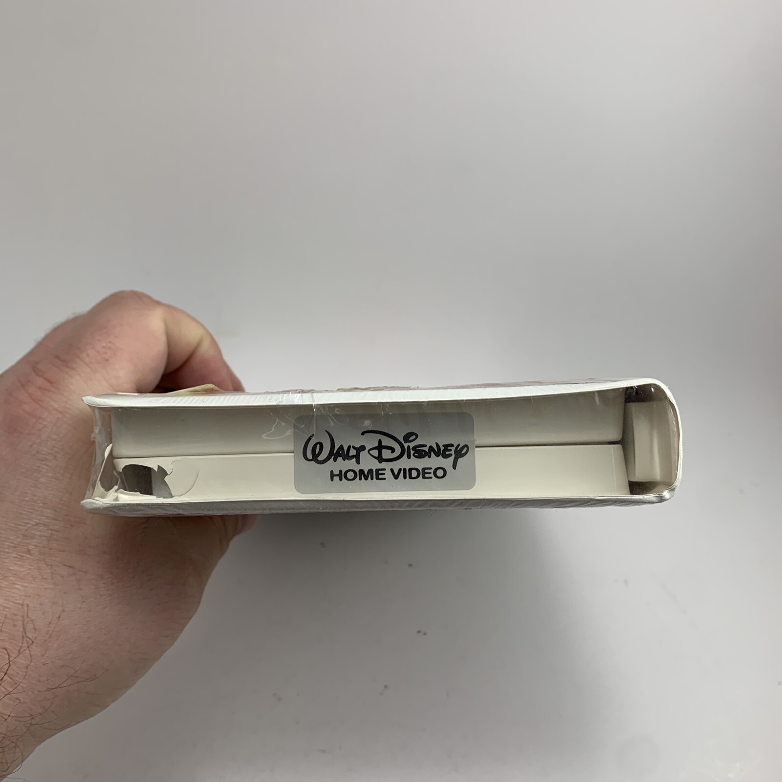 That Darn Cat (VHS, 2000, The Hayley Mills Collection) Brand new Sealed ...