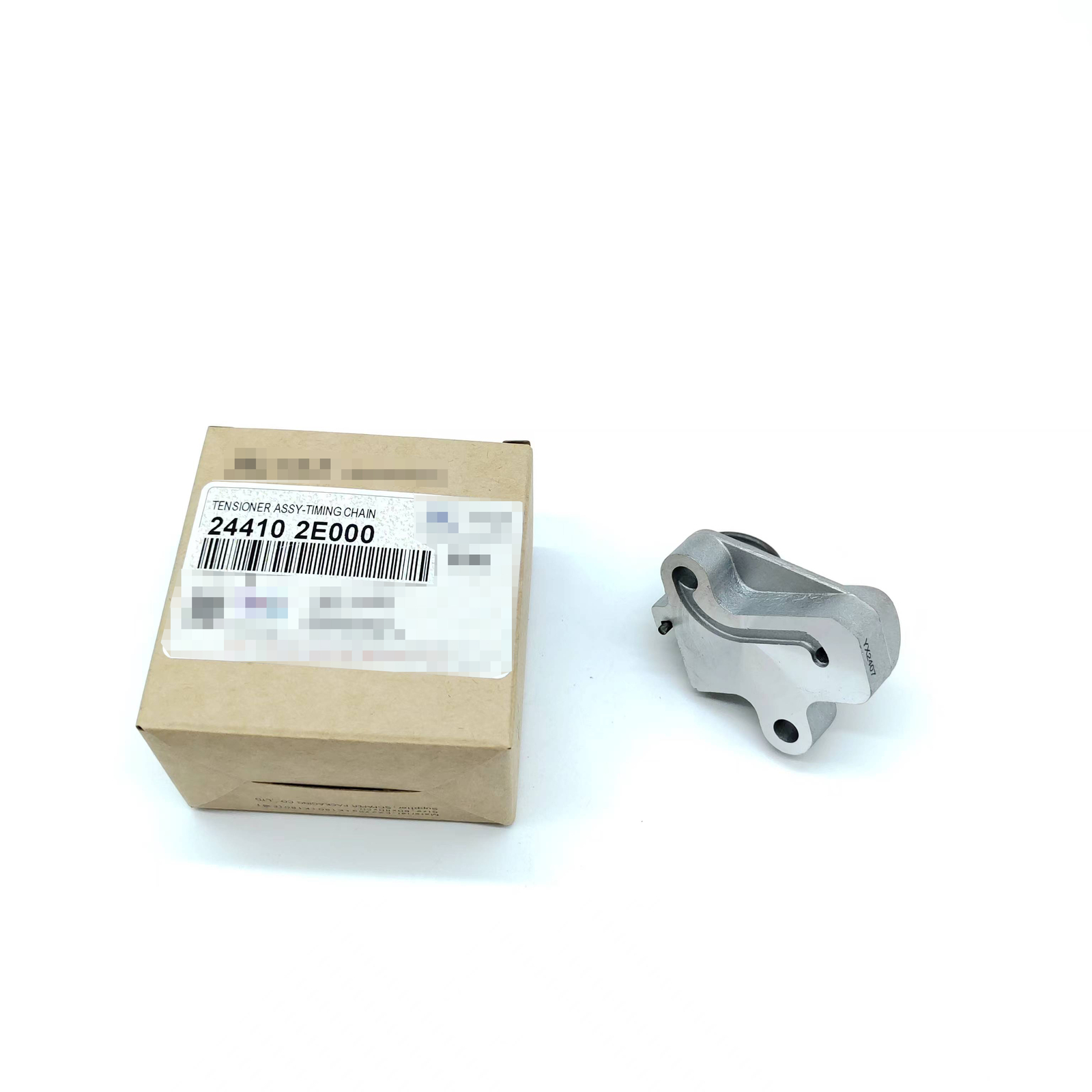 Timing Chain Tensioner For Hyundai Kona Tucson For Kia Forte Optima ...