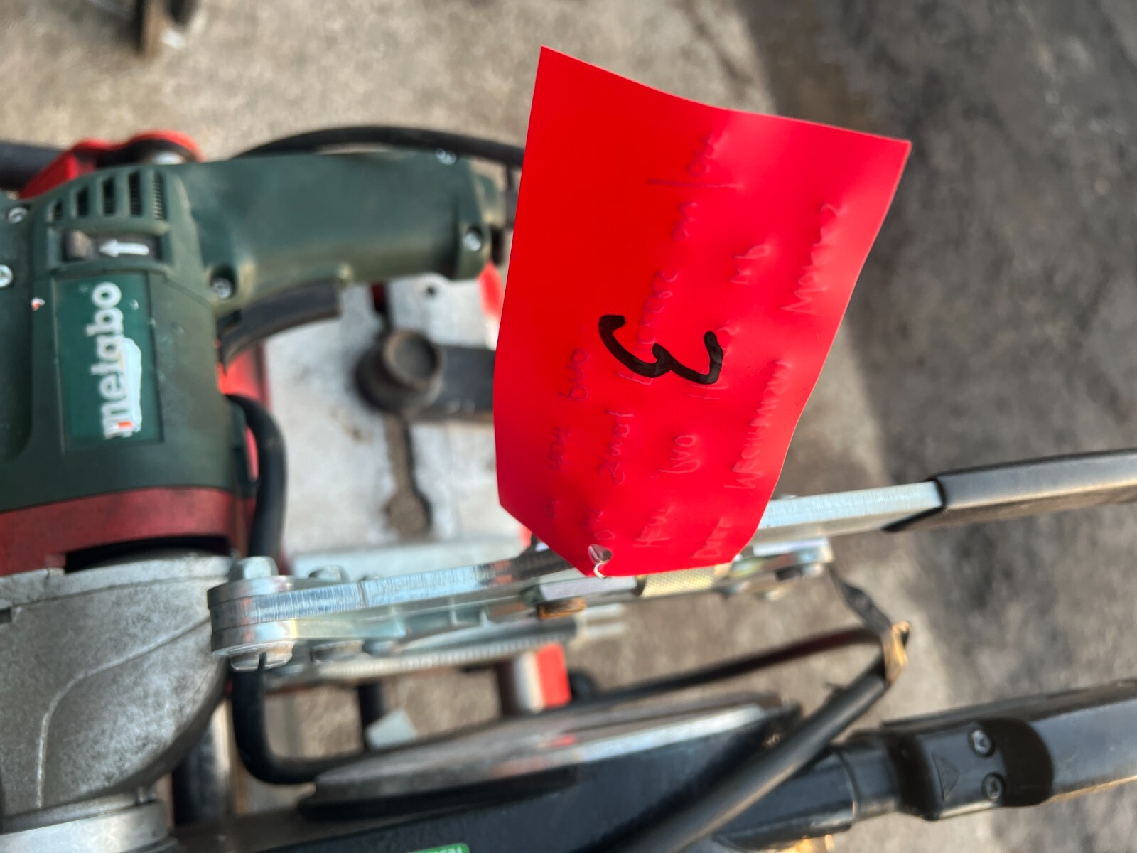 Choice 110v Rothenberger Saniline BM+ Trimmer Butt Welder Fusion ...