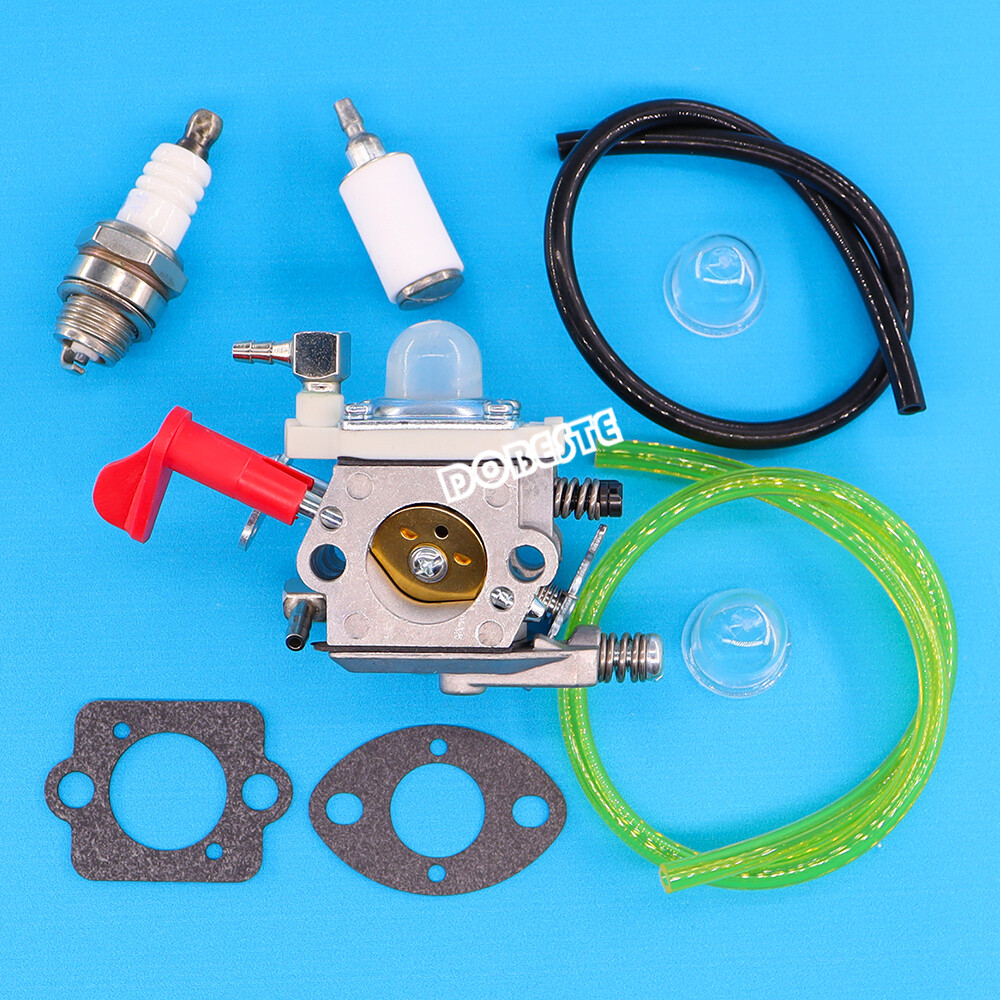 Carburetor For Walbro WT-997 WT-664 WT-668 HPI Baja 5B FG Zenoah RCMK ...