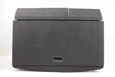 NEW OEM Ford Rear Floor Storage Compartment JL1Z-40310B16-BC Expedition ...