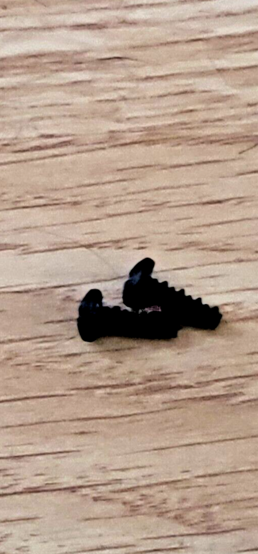 Bowflex Power Rods 100 lb Upgrade or Replacement ( 2 x 50lb Rods) w ...