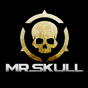 mr.skull-official | eBay Stores
