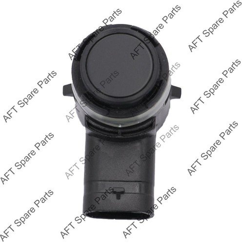 Parking Sensor for Jaguar Land Rover Range Rover Velar JK8315K859AC ...