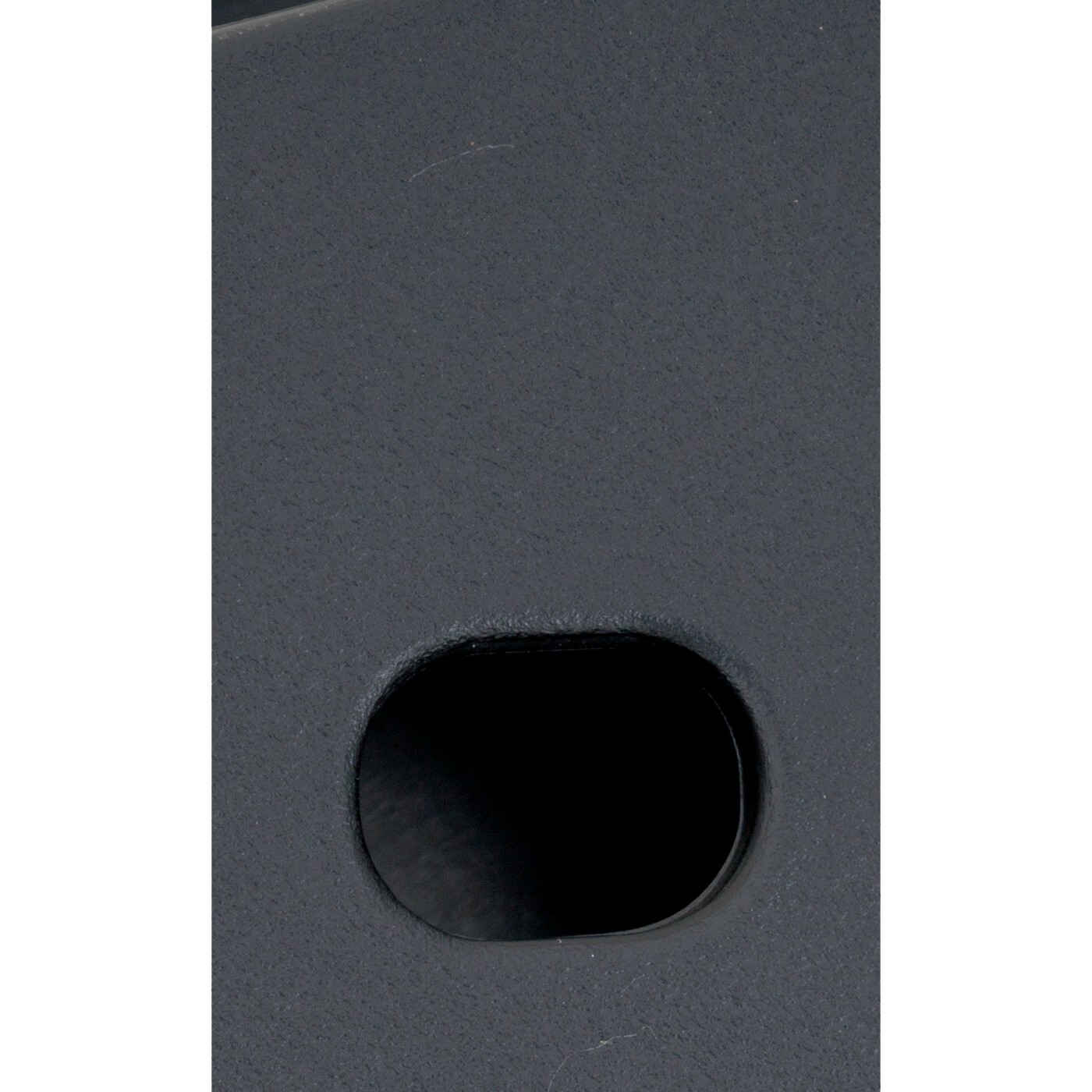 Air Dam Deflector Lower Valance Apron Front 68258747AC for Dodge ...