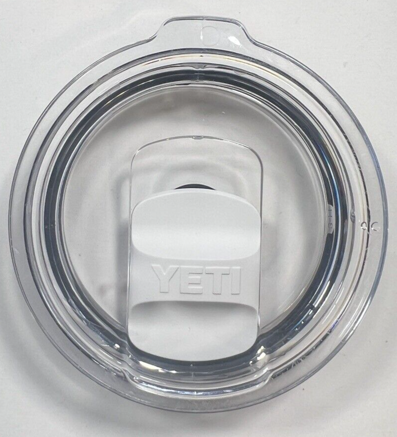 Yeti Magslider Magnets 10/20/30 oz lids - Single Colors And Packs Mix ...