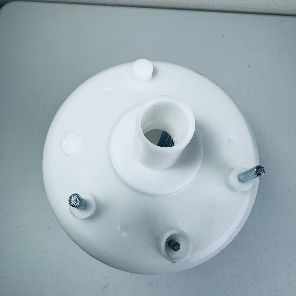 80 Steam Canister Replacement Steam Humidifier 800 865 Leak Proof O ...