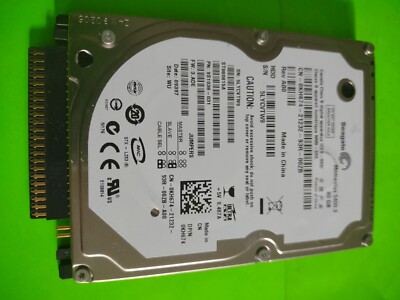 Hard Drive Dell Inspiron 8600 | eBay