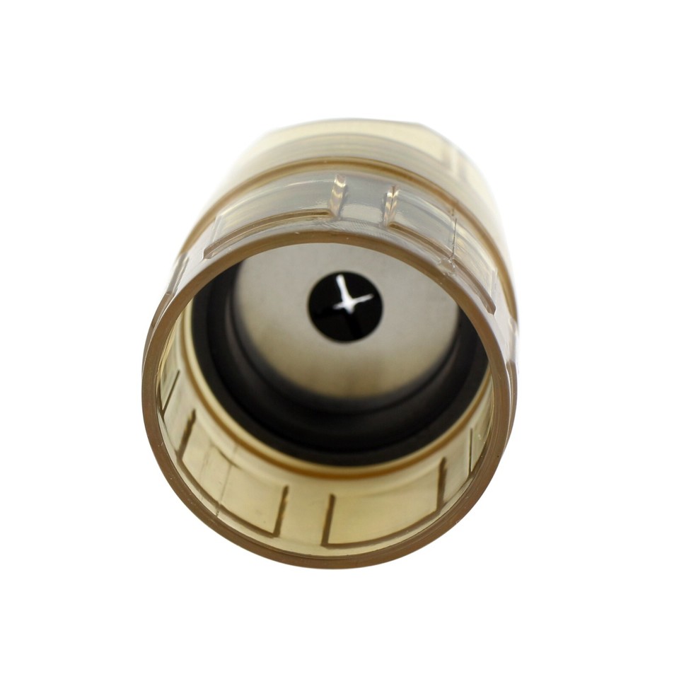 Dental Ultrasonic Piezo Tips H3 Perio For Acteon Satelec Newtron P5 ...