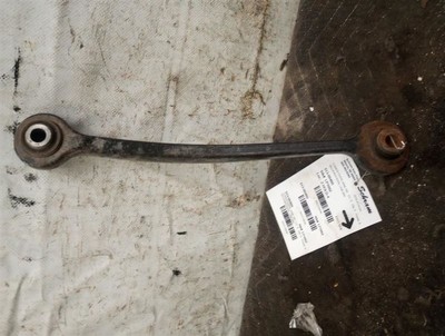 Lower Control Arm Rear 23347601 Fits 07-17 Acadia 2776946 | eBay