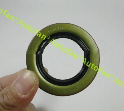 100PCS 478035 For outer frame iron shell oil seal cycloid motor oil ...