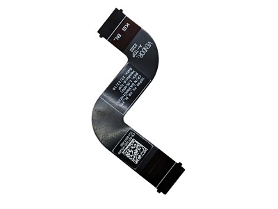 NEW OEM ALIENWARE X16 R1 R2 Backlight Keyboard Cable - VY3W3 0VY3W3 | eBay