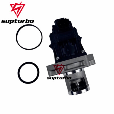 55209609 for Fiat 500X/L Bravo Lancia Delta MK III 1.6D Multijet 12V ...