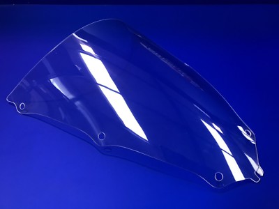 Yamaha R1 1998 1999 Standard Screen,Made In The Uk ,10 Colours,new ...