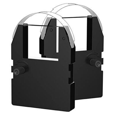 Time Clocks - Ink Ribbon