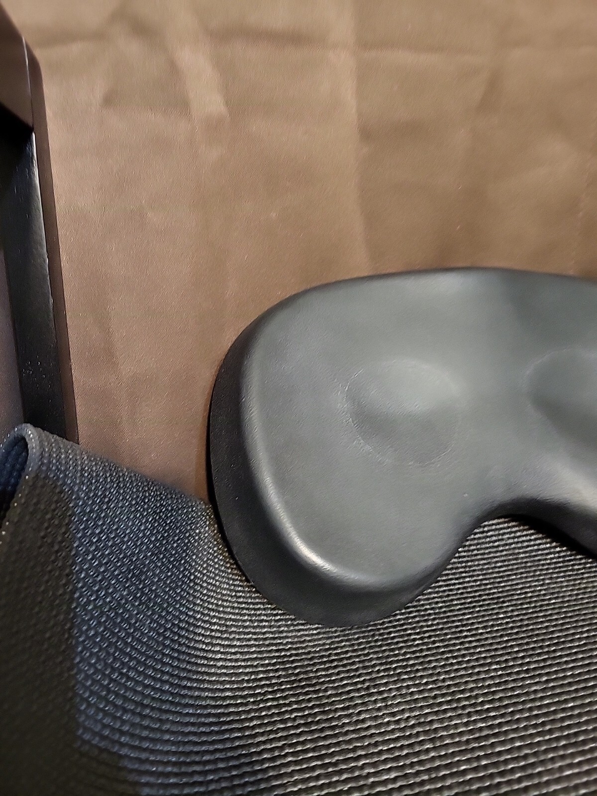 Stamina ATS 1405 Air Rower Seat (119) | eBay