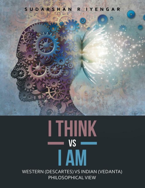 I Think Vs I Am von Sudarshan R Iyengar (2020, Taschenbuch) online ...