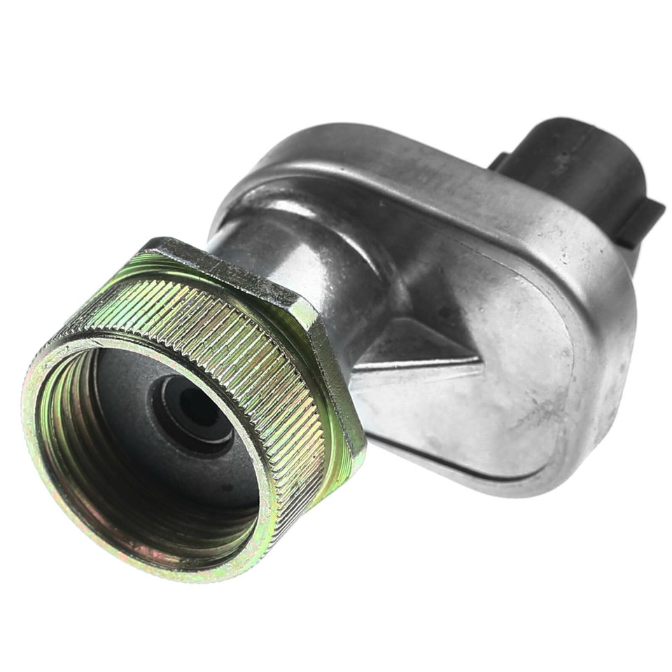 Vehicle Transmission Speed Sensor for Isuzu Axiom Rodeo Sport Trooper ...