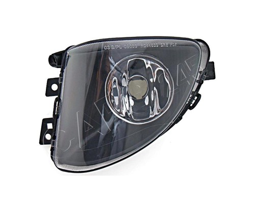 Nebelscheinwerfer li Für BMW F07 09-17 63177199619 | eBay.de