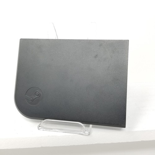 Steam Link Model 1003 UNIT Only - TESTED - GOOD CONDITION | eBay