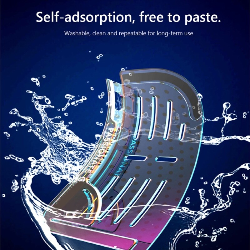 Tablet Grips Game Holder for Mobile Game Joystick Gaming Handle ...