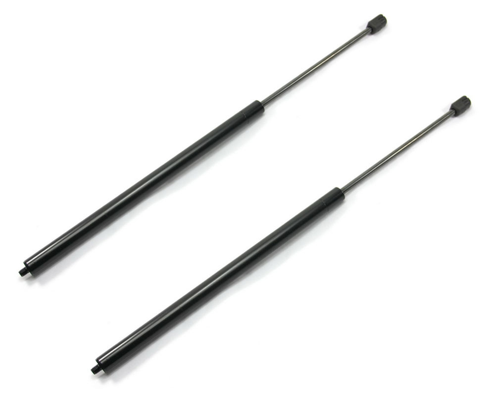 2PC Front Right Hood Lift Support Shocks Struts For Mercedes W203 C230 ...