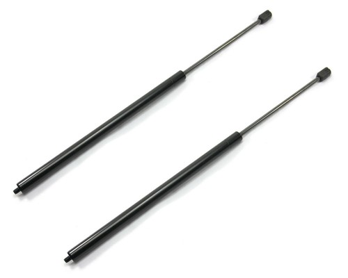 2PC Front Right Hood Lift Support Shocks Struts For Mercedes W203 C230 ...