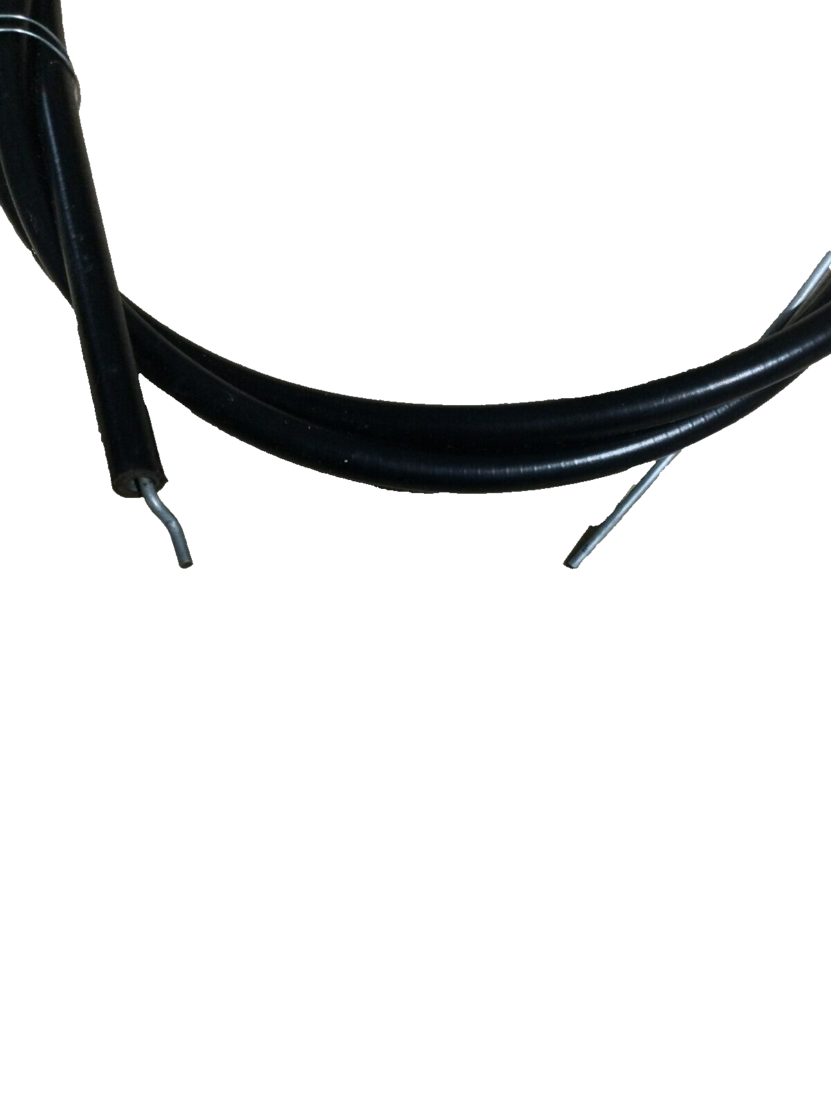 BCS TRACTOR OEM CABLE ACCEL 51 25SHX55 2 / 58051679 | eBay