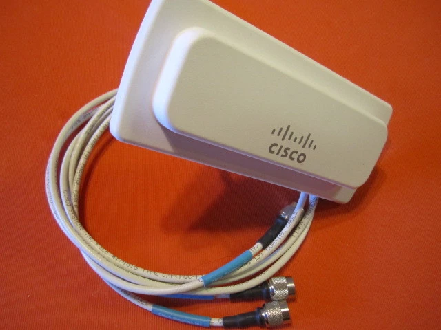 Cisco Omnidirectional Antenna