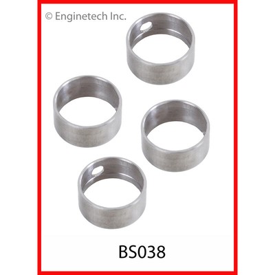 Enginetech Engine Balance Shaft Bearing Set BS038; | eBay