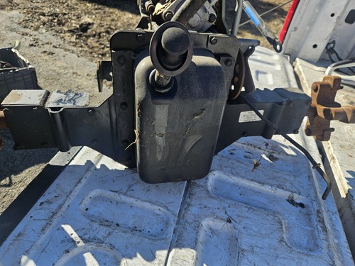 Cub Cadet 3225 Rear Axle 3000 Series Tractors | eBay