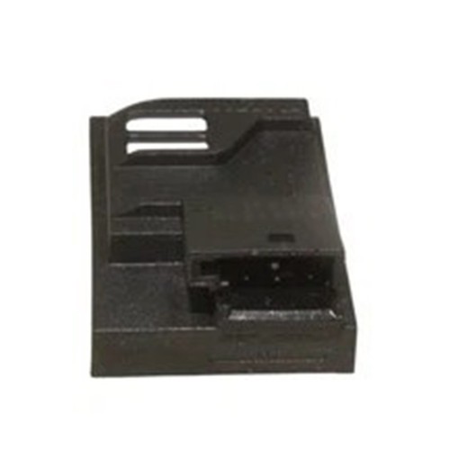 Front Rain Sensor for Volvo For XC90 and For XC60 Easy to Use ...