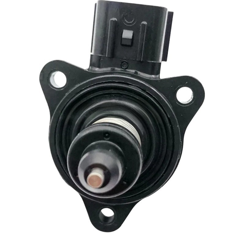 Original Idle Air Control Valve IAC Valve 18117-58J00 For Suzuki | eBay