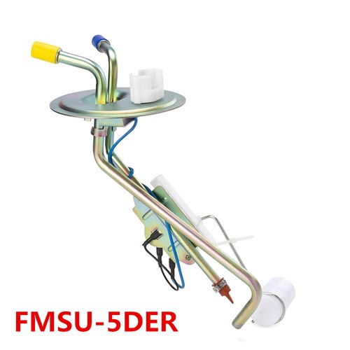 Rear Fuel Tank Sending Unit For Ford F250 F350 Diesel Pickup 1987-1989 ...