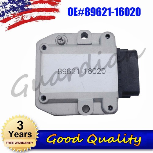Igniter Ignition Control Module 89621-16020 For TOYOTA TERCEL TACOMA ...