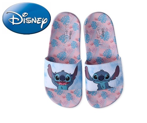 Womens size 8 Ground Up Stitch Slide COLOR BLUE NEW | eBay