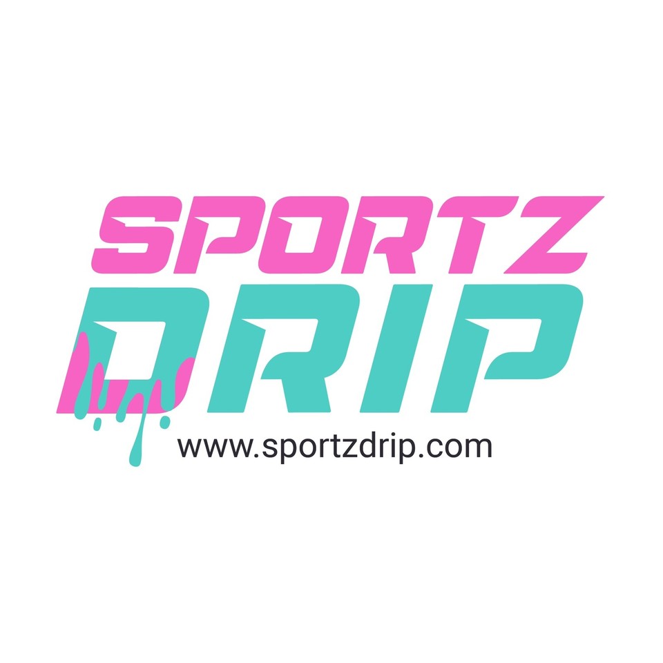 NEW Sportz Drip Adult Small/Medium Premium Pro Cuff Batting Gloves ...