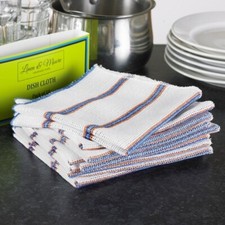 Quality Tea Towels for sale | eBay